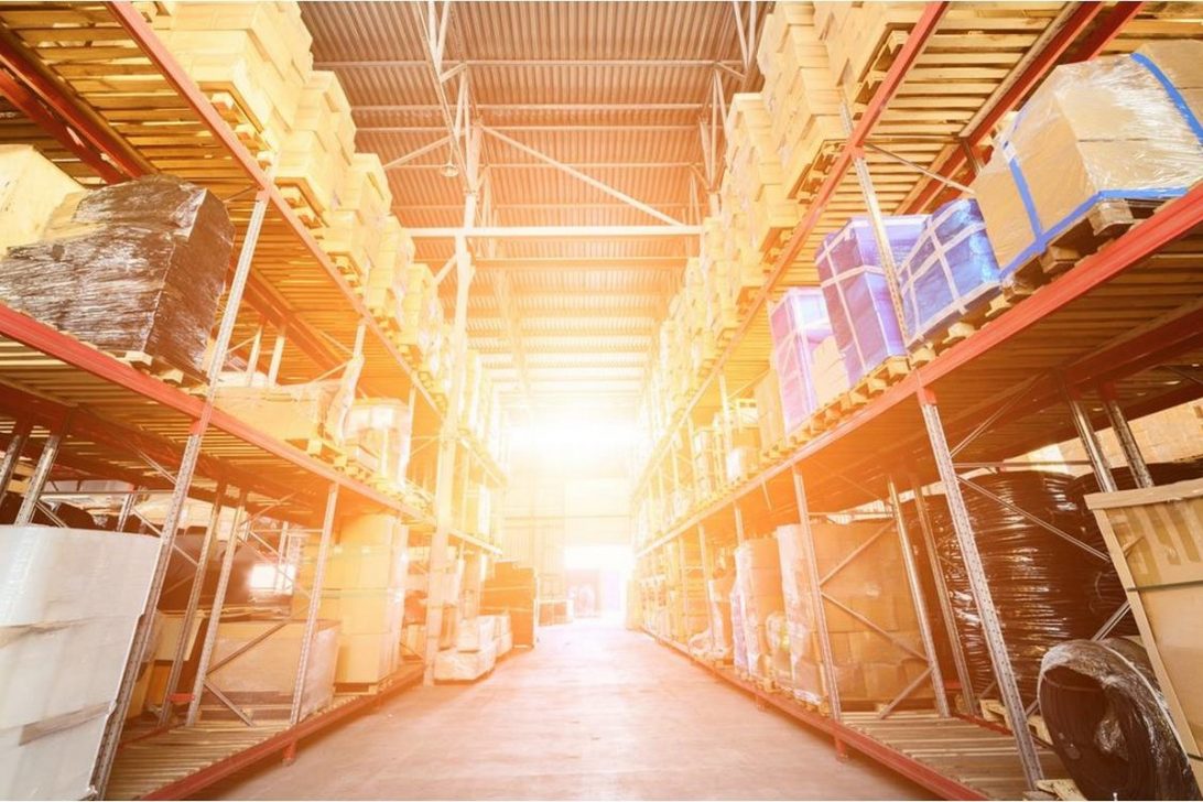 Грузоперевозки и логистические услуги - Europiir | Europiir