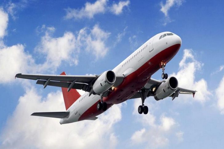 Грузоперевозки и логистические услуги - Europiir | Europiir