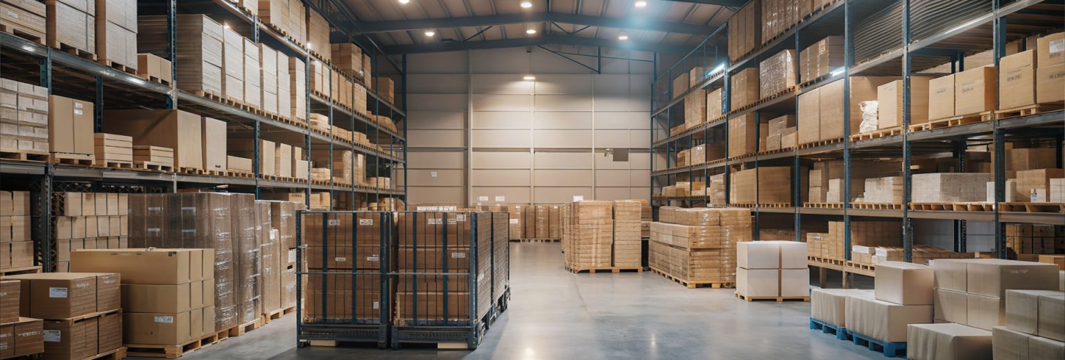 Международная транспортная компания Европиир в Санкт-Петербурге